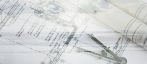 Intercad Ship Design