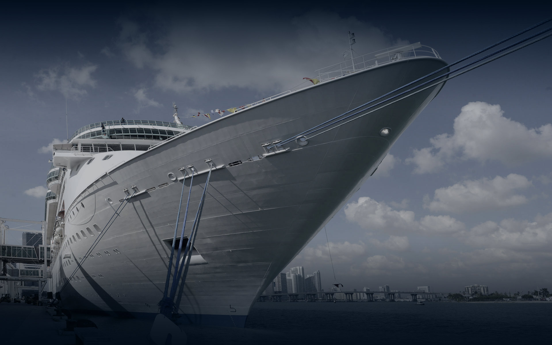 Intercad Ship Design Ship Builders Naval Architects intercad-ship-design-ship-builders-naval-architects